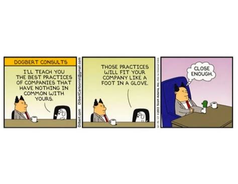 ️common Agile Pitfalls Navigating Challenges In Agile Implementations