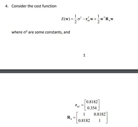 vector analysis finding gradient of a function mathematics stack