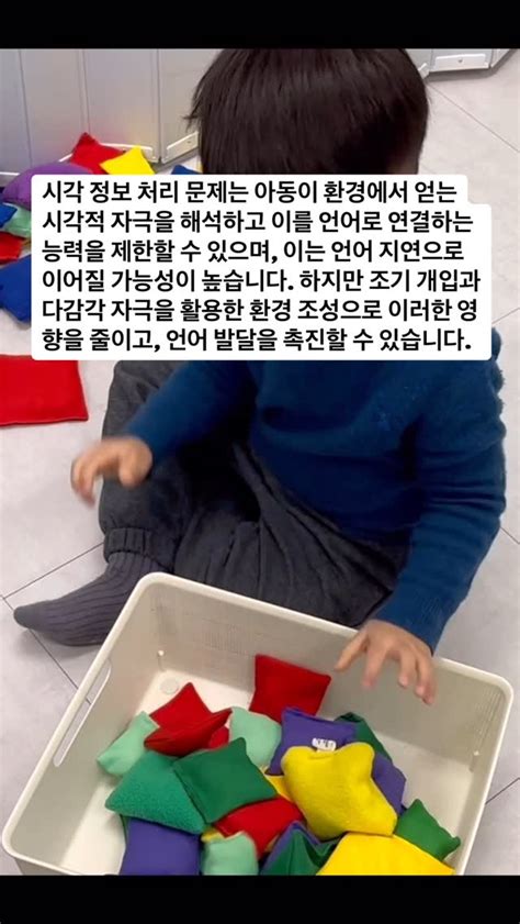 쑥쑥아동청소년발달센터 자폐스펙트럼장애 감각처리문제 전반적발달지연 대소근육발달지연 운동발달지연 뇌전증뇌병변아동