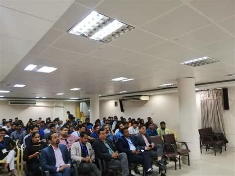 Reazuddin Ahmed On Linkedin Akthar Group Presents Career In