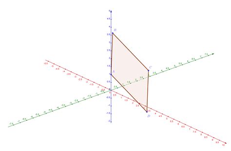 Xml Filenotfoundexception Class Path Resource Cant Be Opened Stack Overflow