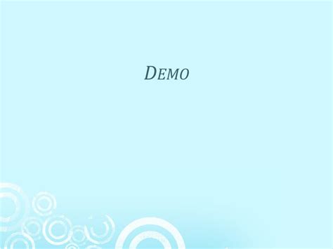 Ppt Introduction To Git Using Windows And Powershell Powerpoint