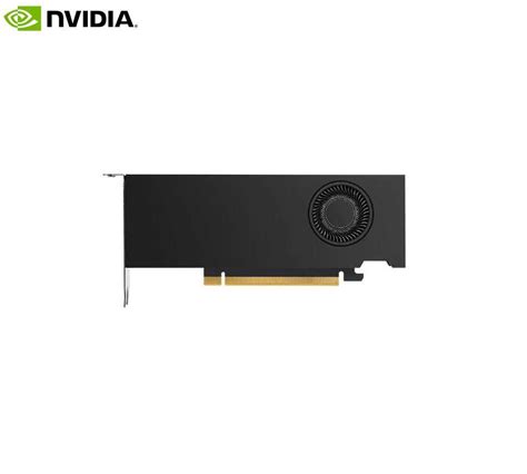 Nvidia Rtx A2000 6gb Gddr6 192 Bit Professional Workstation Graphic Card 900 5g192 2501 000
