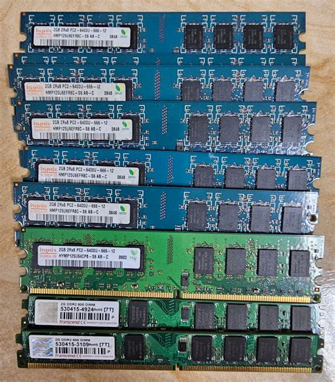 Ddr3 Ddr2