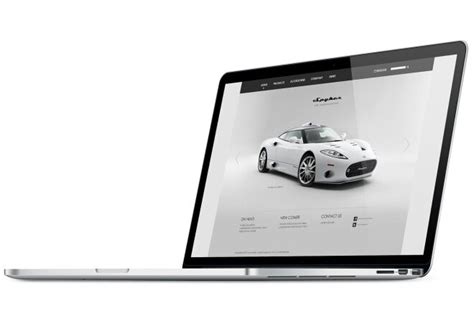 I Will Code Responsive Website With Html Css And Javascript For 10 Freelancer M Hammad
