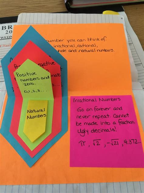 Range Median Mode Quick Free Activities And Resources Artofit