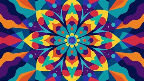 Shifting Patterns Stock Illustrations 802 Shifting Patterns Stock