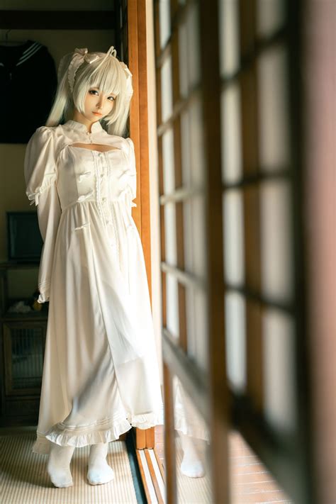 Coser Lab