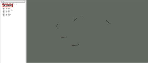 Exporting Nwc From Revit 2014 Autodesk Community