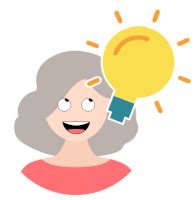 Idea 