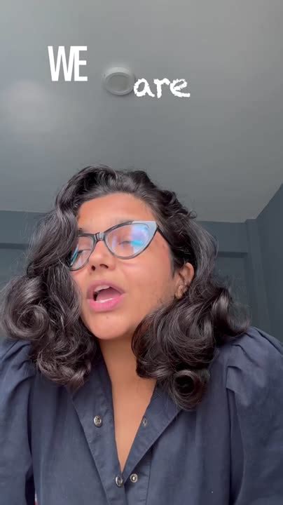 Python Pythonprogramming Freecodecamp Learntocode Javascript Html