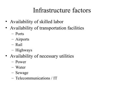 Network Designppt Network Designpptnetwork Designpptnetwork Designppt