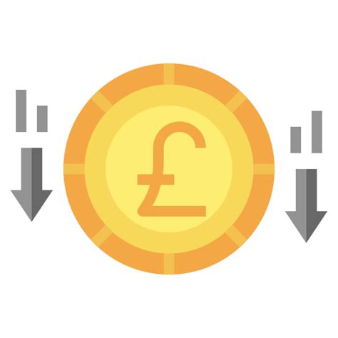 Decrease Surang Flat Icon