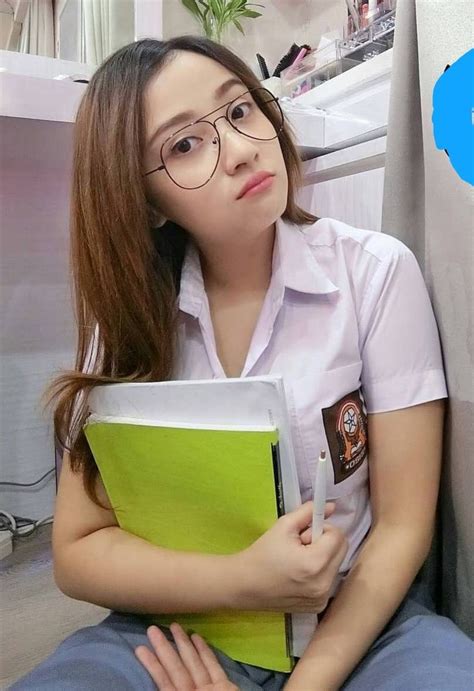 Pin oleh ตาโจ Jojo di jjj Wanita Wanita cantik Kecantikan