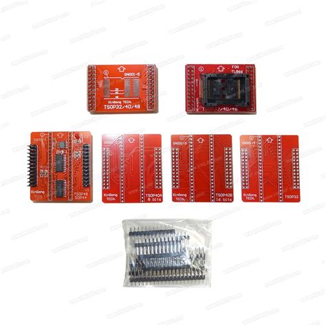 Original Neue V TL II Plus Universal Minipro Vicedeal