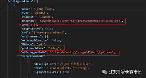 vscode 如何配置 python 开发环境？ 知乎