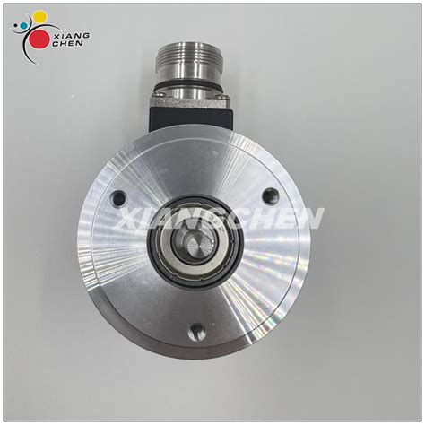dfs60e s1ea0200 rotary encoder for offset printing machine spare parts