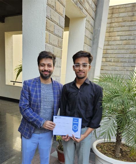 Jayant Jakhar On Linkedin Webdevelopment Frontenddevelopment Html Css Portfoliowebsite