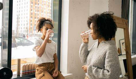 Water Filters That Remove PFAS The Filtery