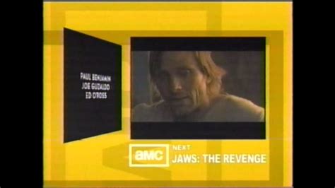Hoodlum 1997 End Credits Amc 2006 Youtube