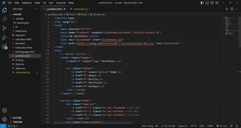 Rutuja Kulkarni On Linkedin Task2 Codsoft Webdevelopment Intern