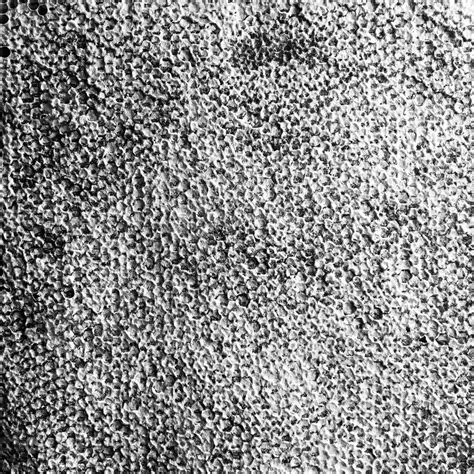 La Estructura Hexagonal Abstracta Es Un Panal De Abejas De La Colmena