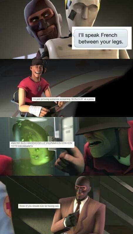 this is every reddit comment section r redditbeingreddit