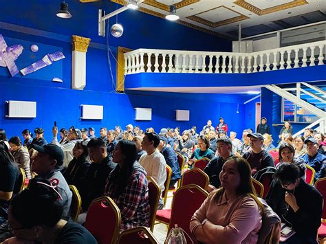 СОГТУУРУУЛАХ УНДАА ХУДАЛДАХ ТҮҮГЭЭР ҮЙЛЧЛЭХ ТУСГАЙ ЗӨВШӨӨРӨЛ ОЛГОХТОЙ