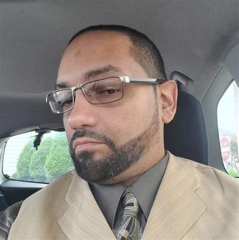 Mr Charles S Redmon Locklear And Son Funeral Home