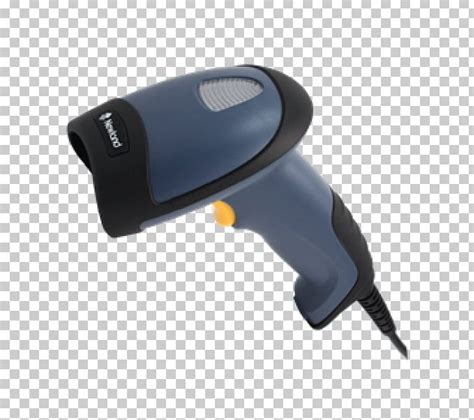 Barcode Scanners Scanner Point Of Sale 2d Code Png Clipart 2dcode Barcode Barcode Scanner