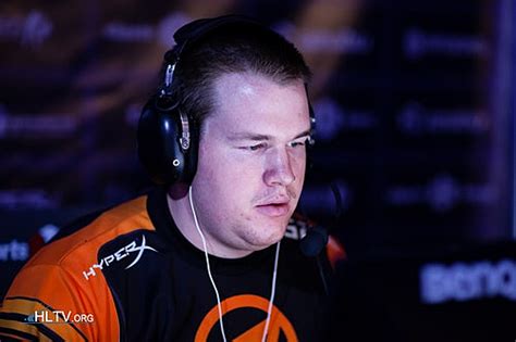 Guerrilla Team Csgo Roster And Results Of Matches