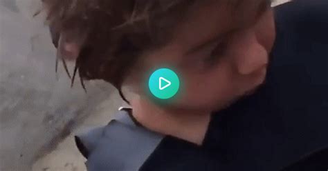 you ve got to remember take time to save a video convert it to a then reverse it album