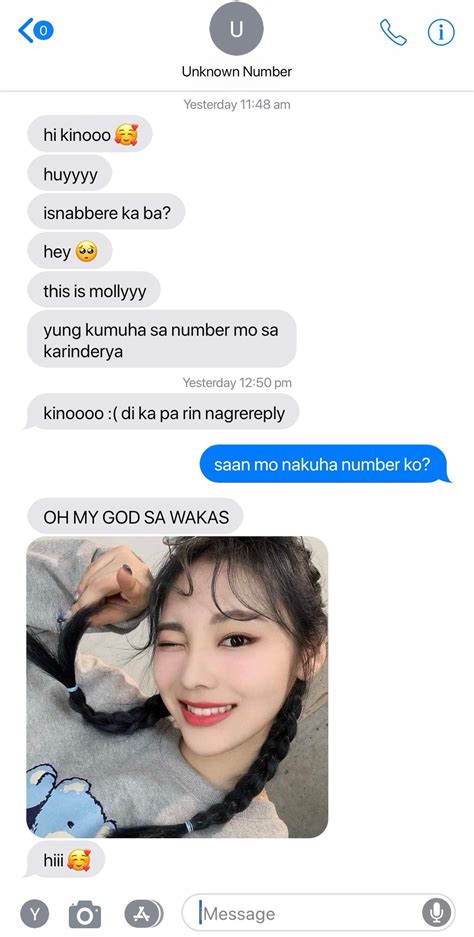 On Twitter Molly Https T Co Njcunx P U Twitter