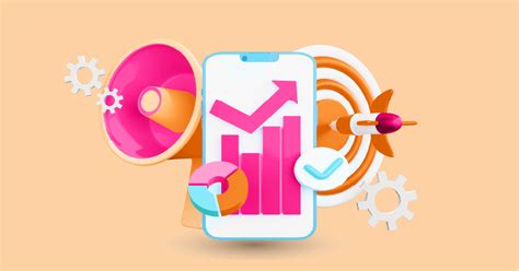 Social Media Analytics Strategy Mastering The Digital Realm Aim Technologies