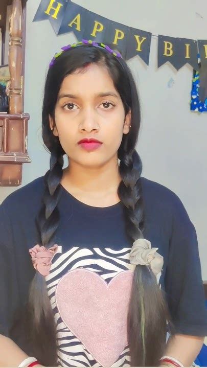 গরম কাল Vs আম ডাল 😢😅 Shortvideo Trending হাসির ভিডিও Viral Video Youtube