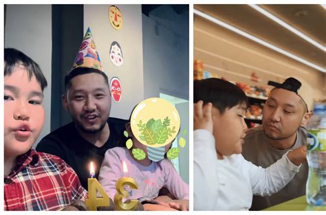 О Дөлгөөний экс нөхөр нууц хүүхэдтэй юу ТАС МН