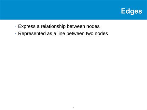 Network Graphs Visualizing With Gephi Ppt