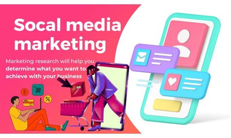 Jahid Hasan Posted On Linkedin