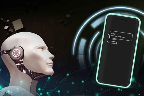 Onecall App Ai Driven Code Generation With Desaas Logiq Curve