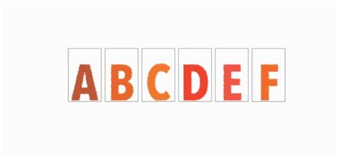 swiftui 组件之动态验证码组件 captcha（教程含源码） － 小专栏
