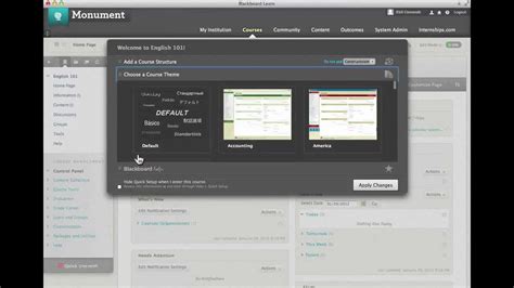 blackboard learn youtube