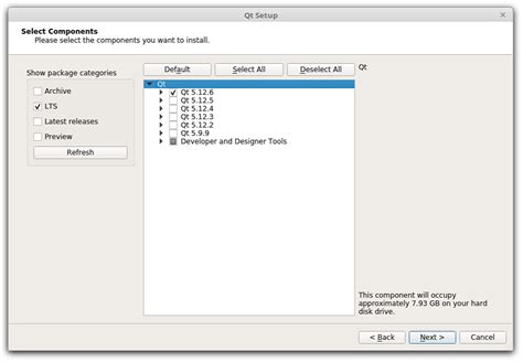 Cocos2d X Installing Cocos2d X Linux Mint Reza Ghobadinic