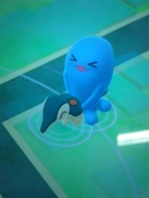 Ouchie R Memesofthedank