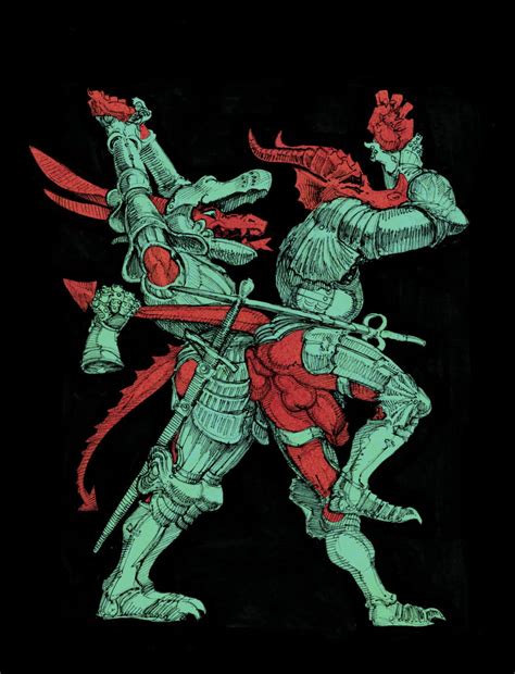 Rule 34 2025 Absurd Res Animate Inanimate Anthro Armor Clothed