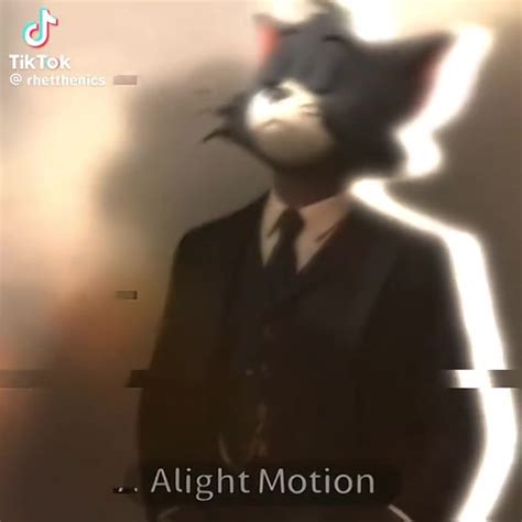 Yara Yara Funk Tom Edit — Tom And Jerry Meme Remix Tiktok