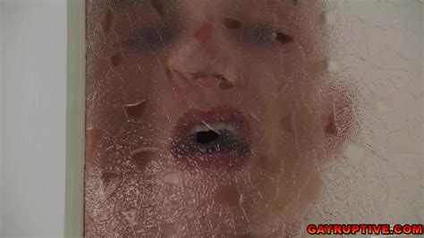 Hoss Kado Witnessing A Voyeuristic Sex Scene With Bruce Jones And Kam Stone Boyfriendtv Com