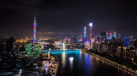 广州地标图片素材 广州地标设计素材 广州地标摄影作品 广州地标源文件下载 广州地标图片素材下载 广州地标背景素材 广州地标模板下载 搜索中心