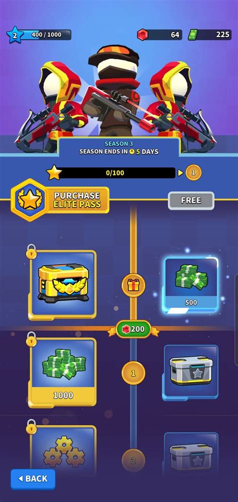 Pin By Olga Ryzhychenko On Game Ui Game Interface Game Ui Game Art