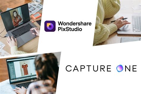 12 Best Professional Photo Editing Software In 2025 [compared And Ranked]