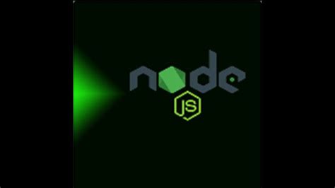 Curso De Nodejs Funciona Será Que Vale A Pena